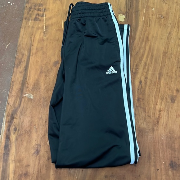 adidas | Pants & Jumpsuits | Adidas Bootcut Pants | Poshmark